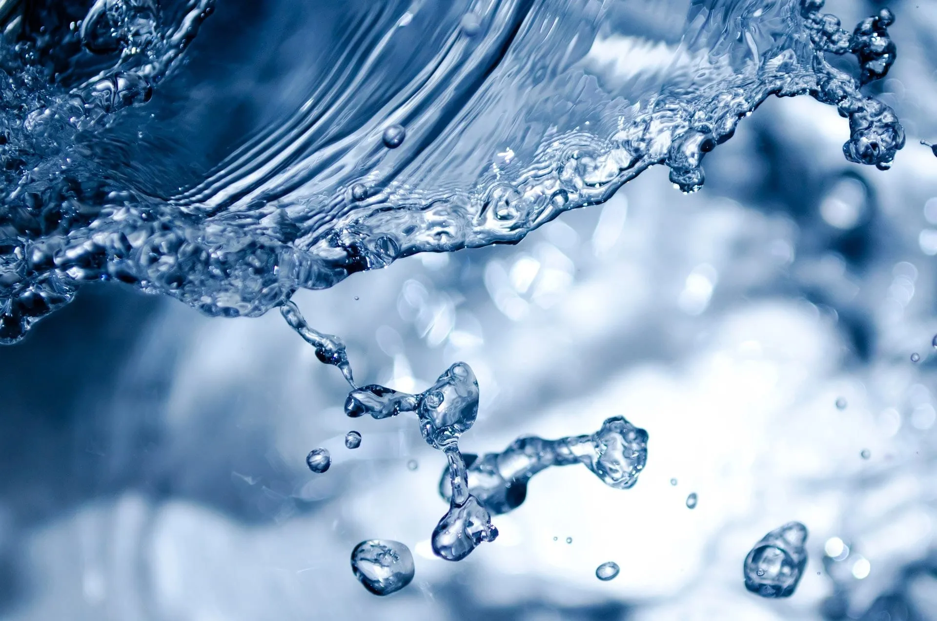Shop Water Filters, Parts & Bottled Water | Besco