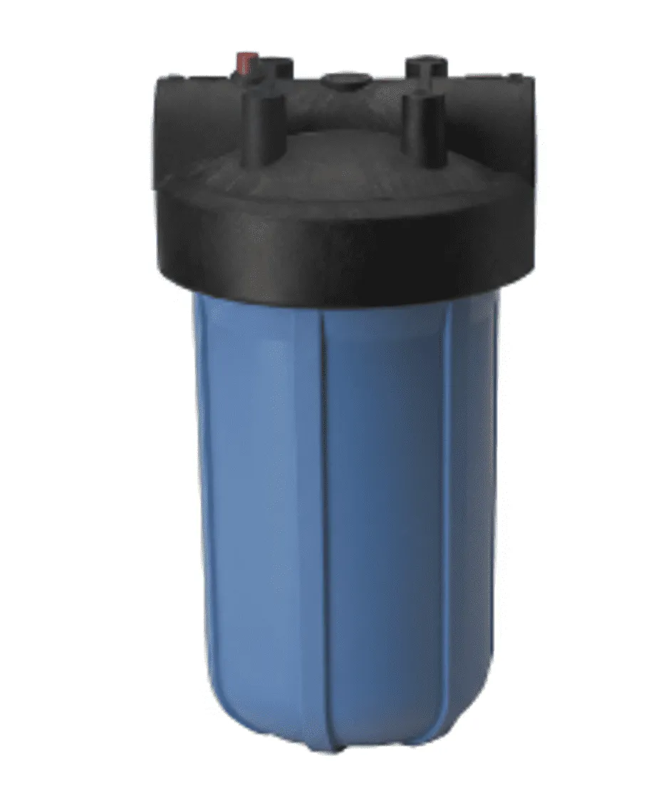 Shop Water Filters, Parts & Bottled Water | Besco